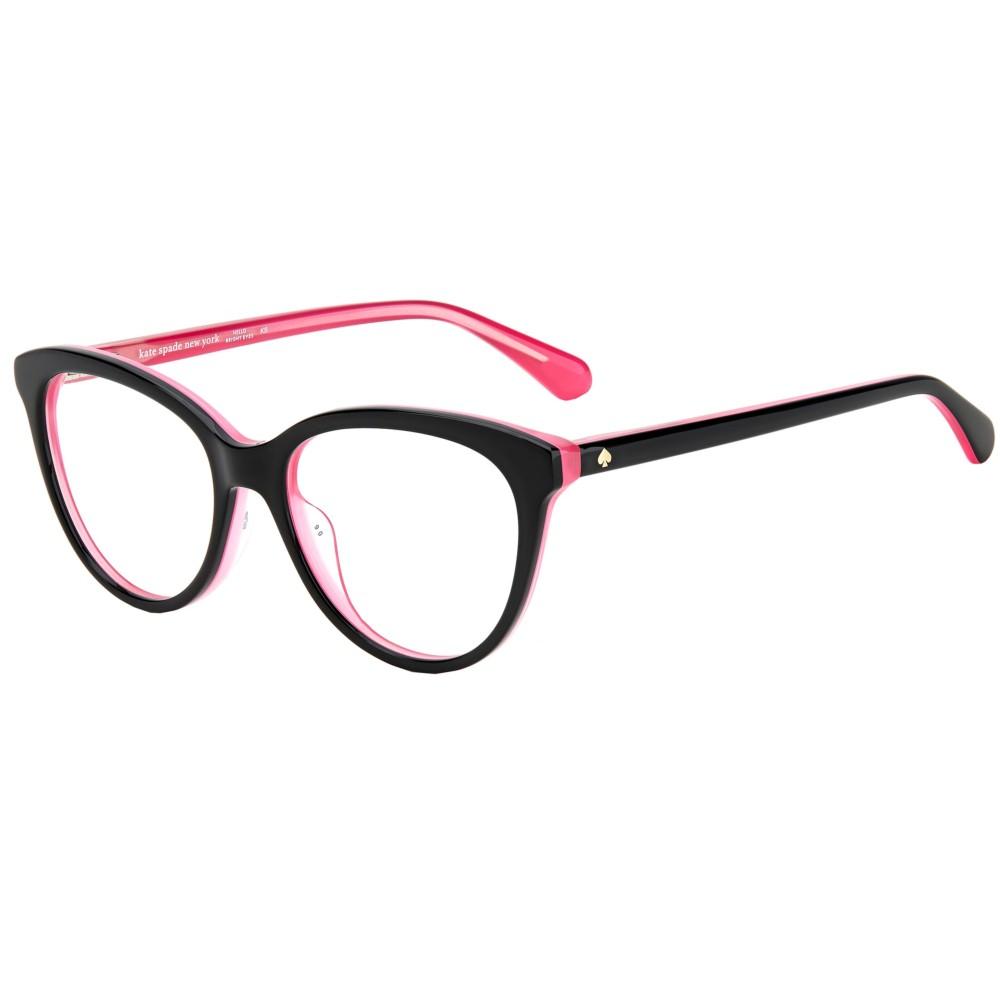 Kate Spade Paris junior Occhiali Da Vista – VisionOttica