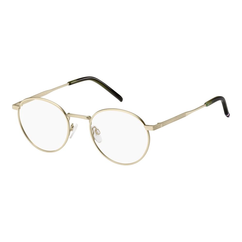 Tommy Hilfiger Th 1986 uomo Occhiali Da Vista – VisionOttica